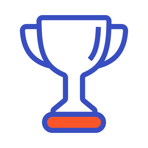 IdeaScale Support Center